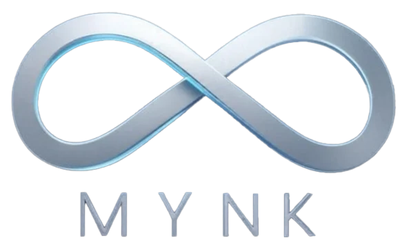 mynk-online